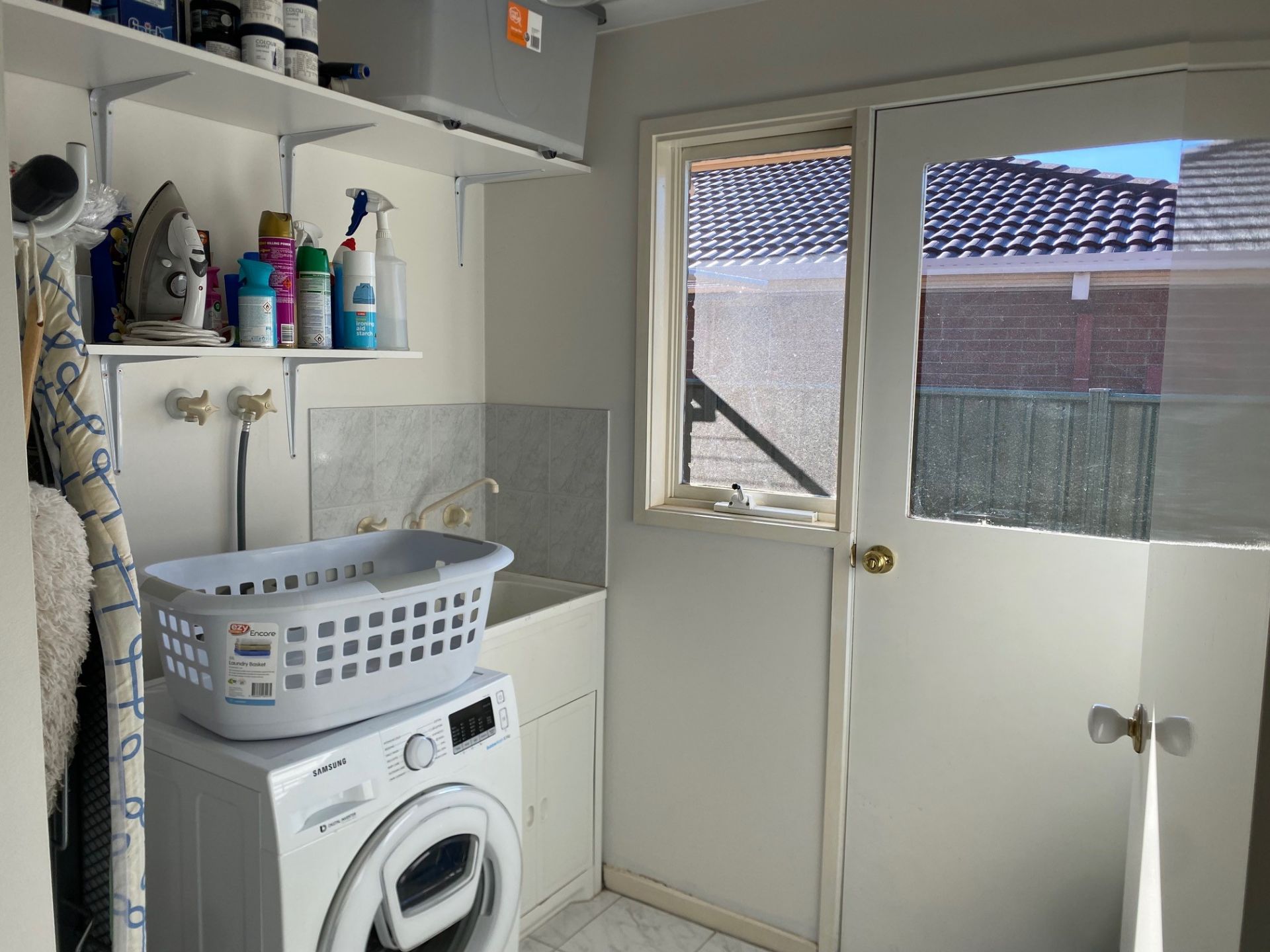 14 Lewis Avenue, BURNSIDE | Sweeney Estate Agents