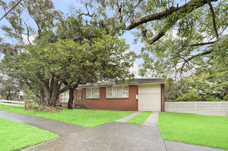 1 Paxton Street, Frenchs Forest | Skyline Real Estate