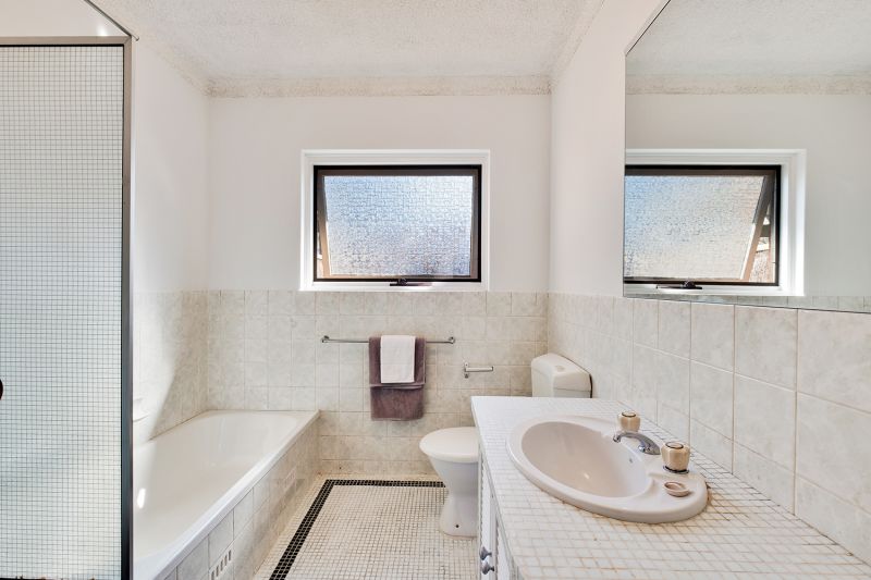 9/71 Young Street, Parkside | Fox RE