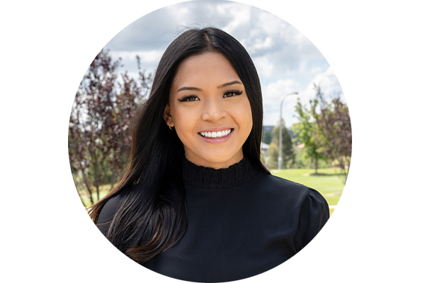 Urban Land Housing | Real Estate Agent | About Us | Team