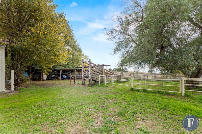 1485 Frogmore Road, Frogmore | Flemings Property Services