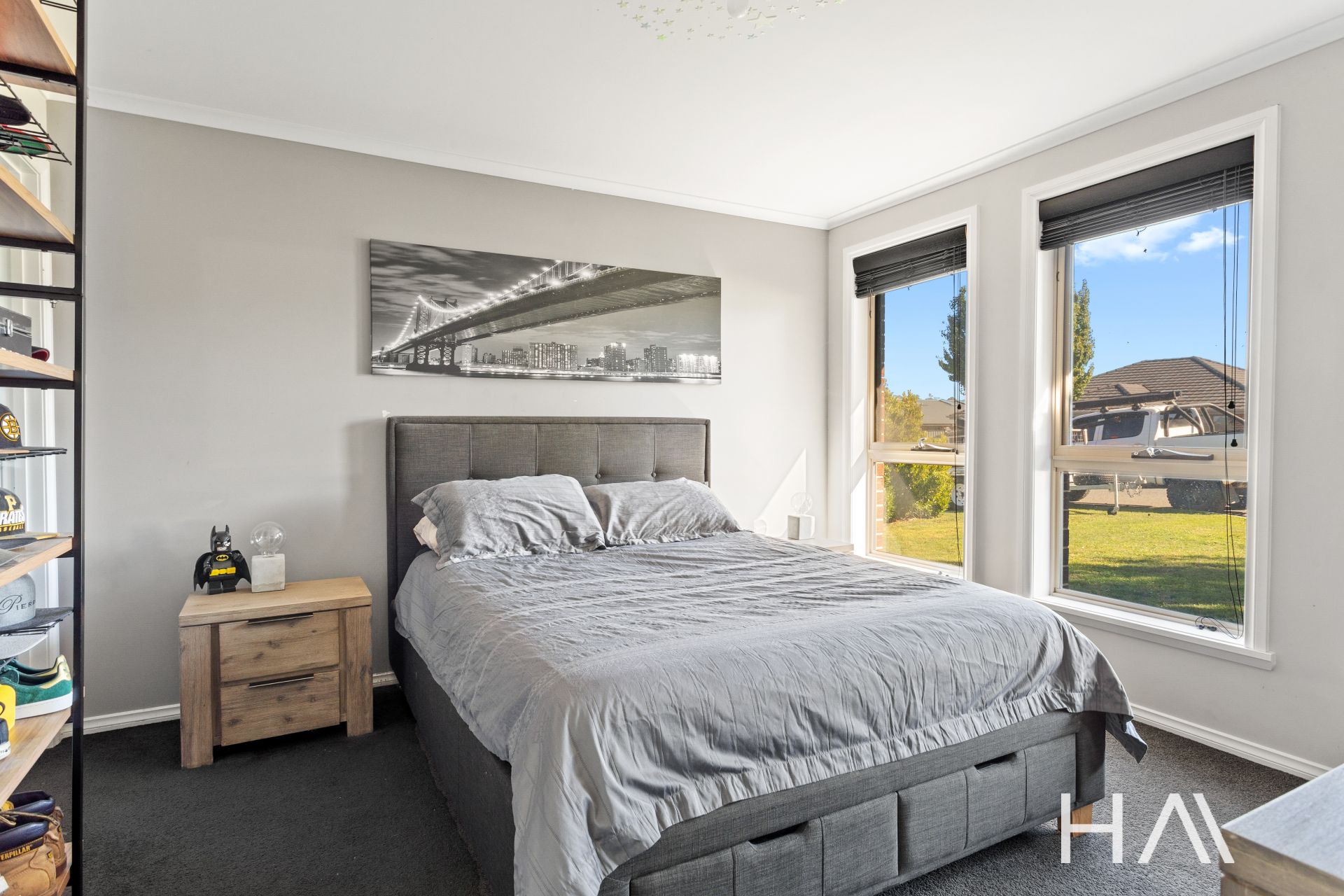 9 Minerva Drive, Perth | Harrison Agents
