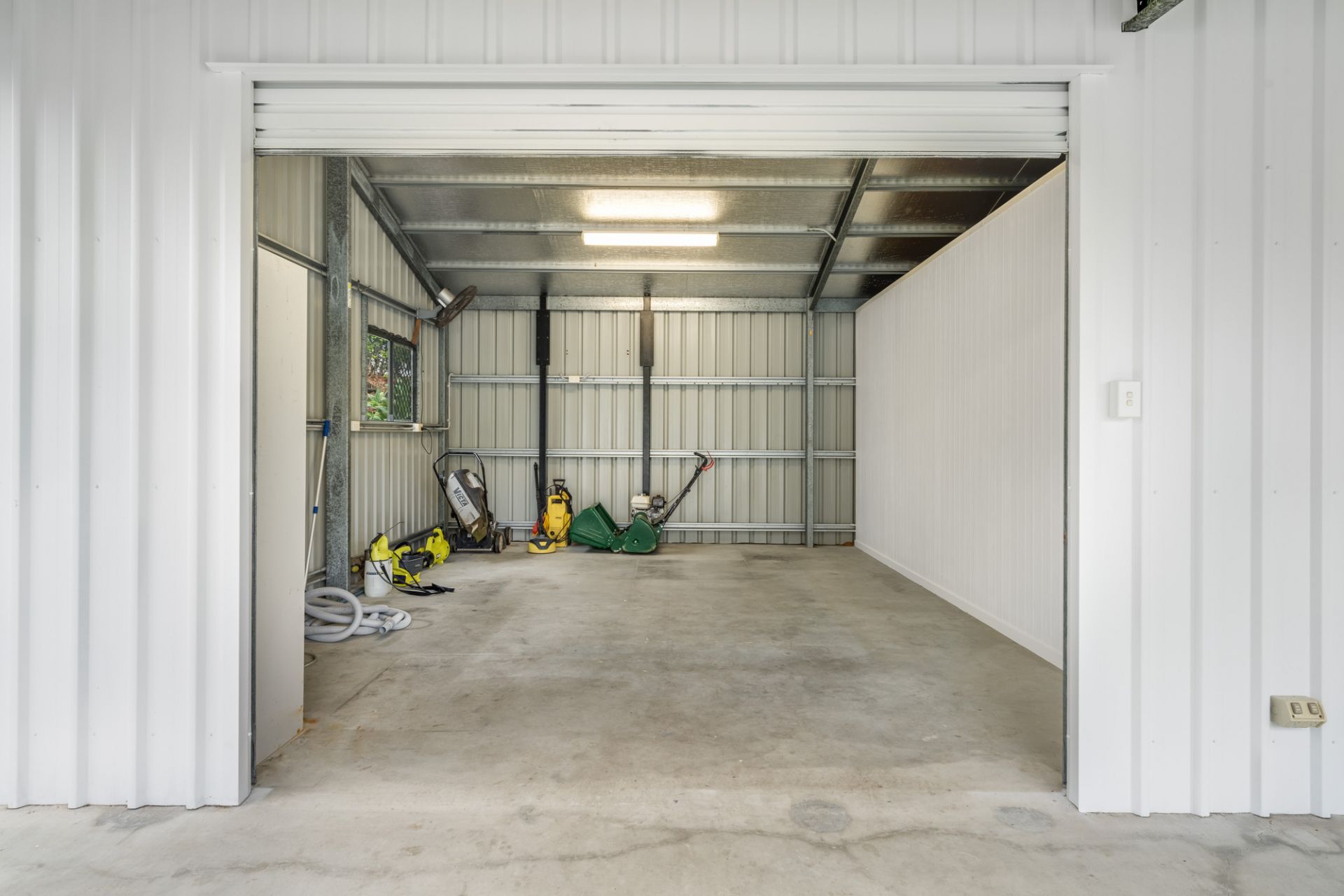 24 Plateau Crescent, Carrara | Amir Prestige Group