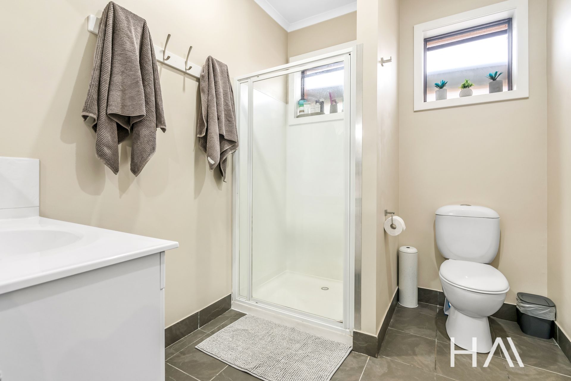 11 Walden Street, Newstead | Harrison Agents