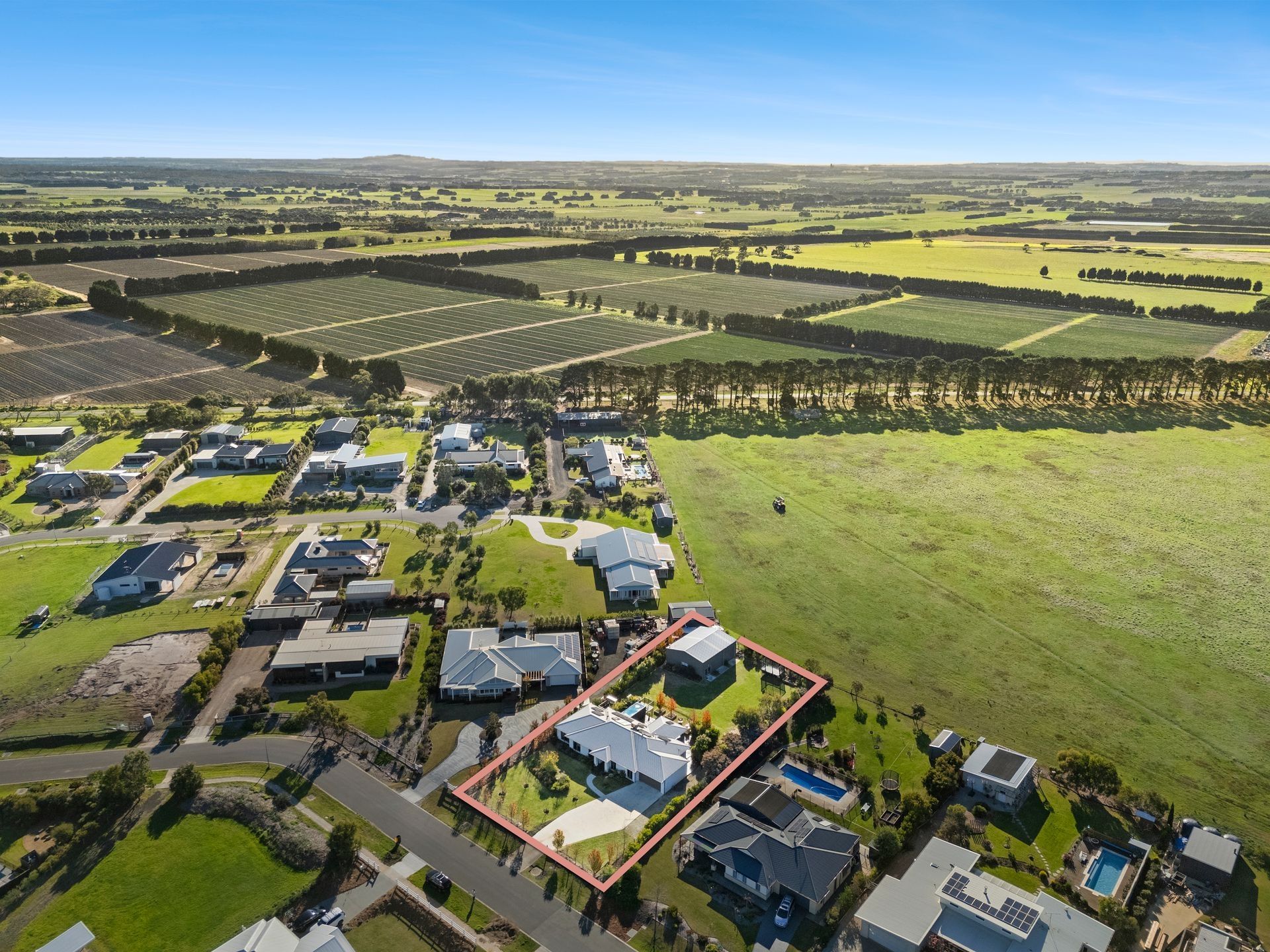 9A Brumby Drive, Torquay | Natural Real Estate