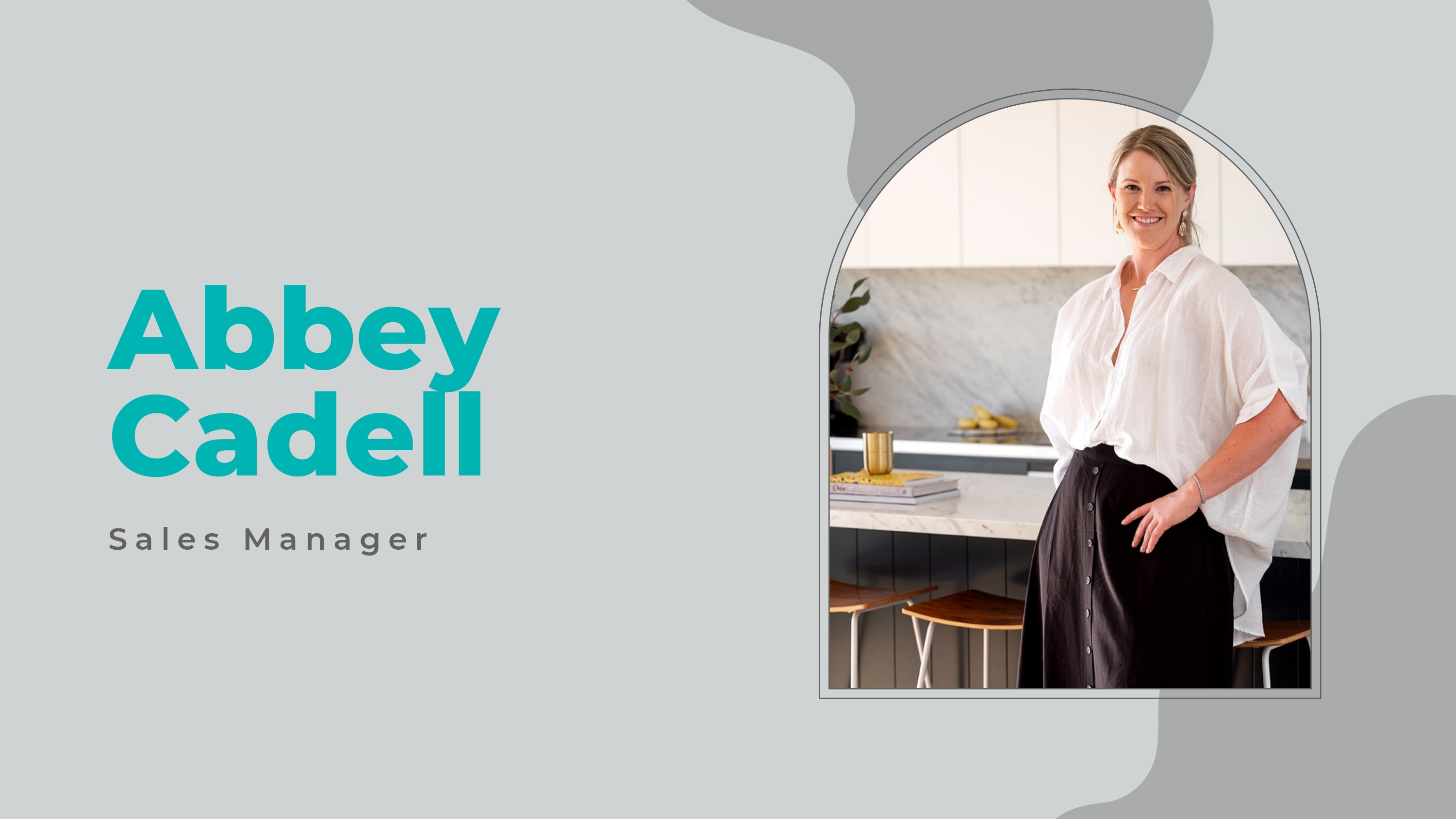 Our People | Matt Callaghan Property