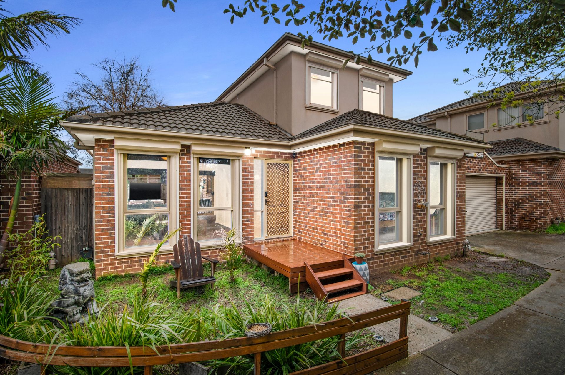 2/7 Myrtle Street, Bayswater | OBrien Real Estate