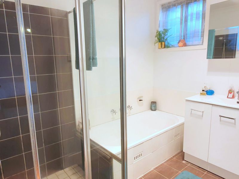 Real Estate For Lease - 85 Queen Street - Narellan , NSW