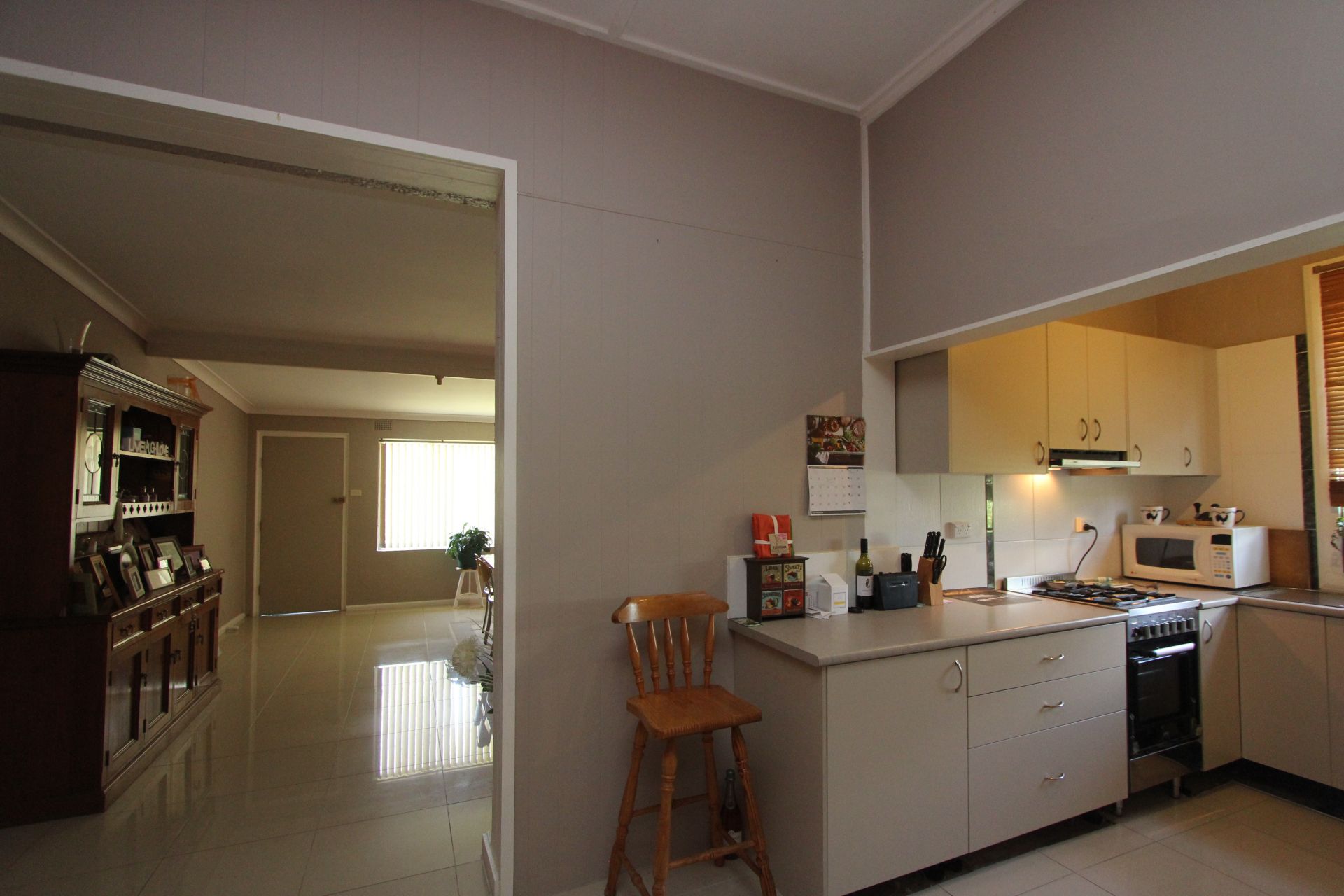 31 Ruby Street, Goulburn | Goulburn First National Real Estate