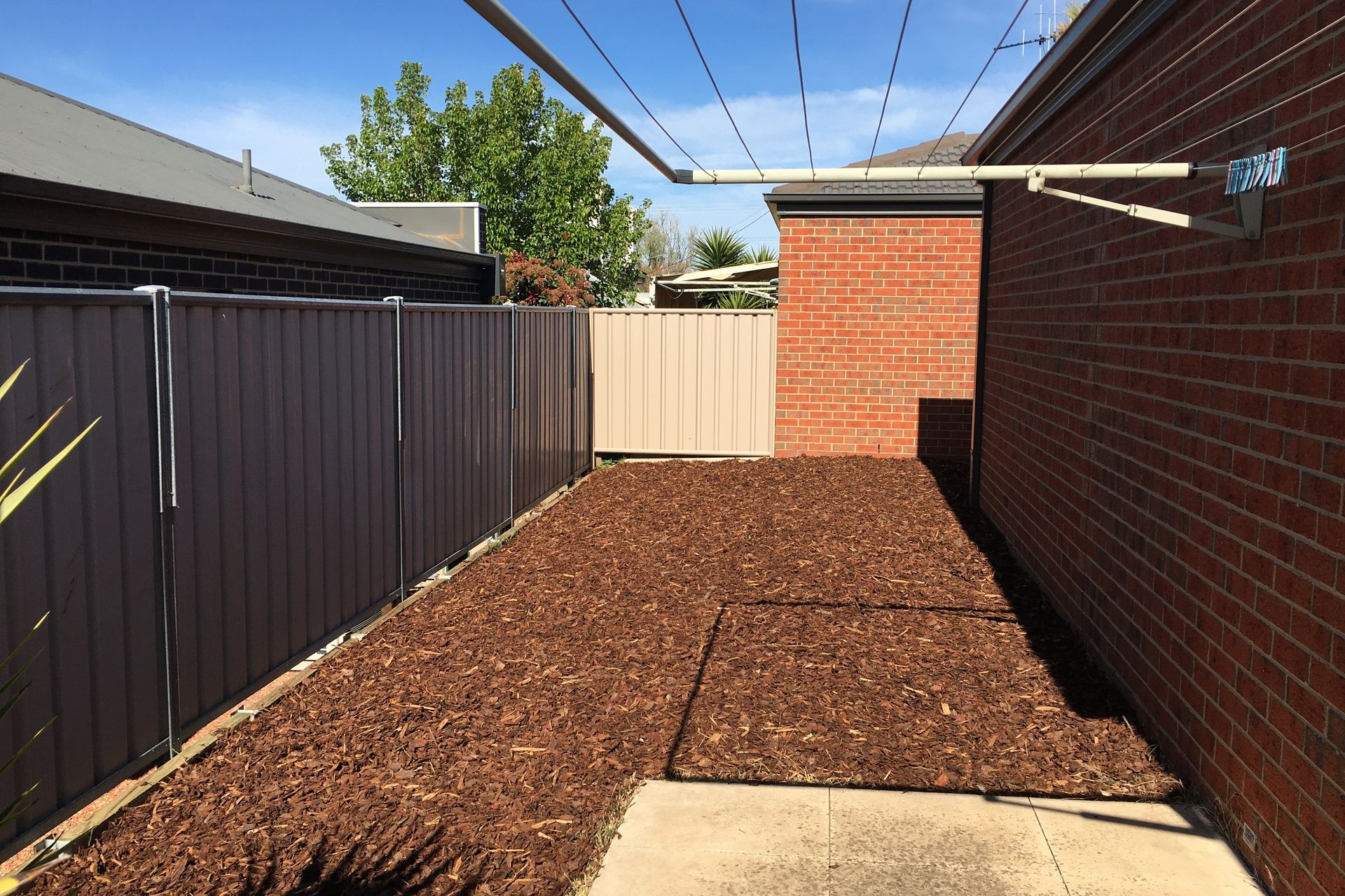 1/28A Ophir Street, Golden Square | Bendigo Ballarat Real Estate Pty Ltd