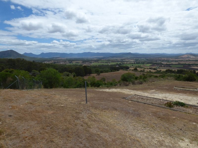 Real Estate For Sale - 143 Krueger Road - Fassifern Valley , QLD