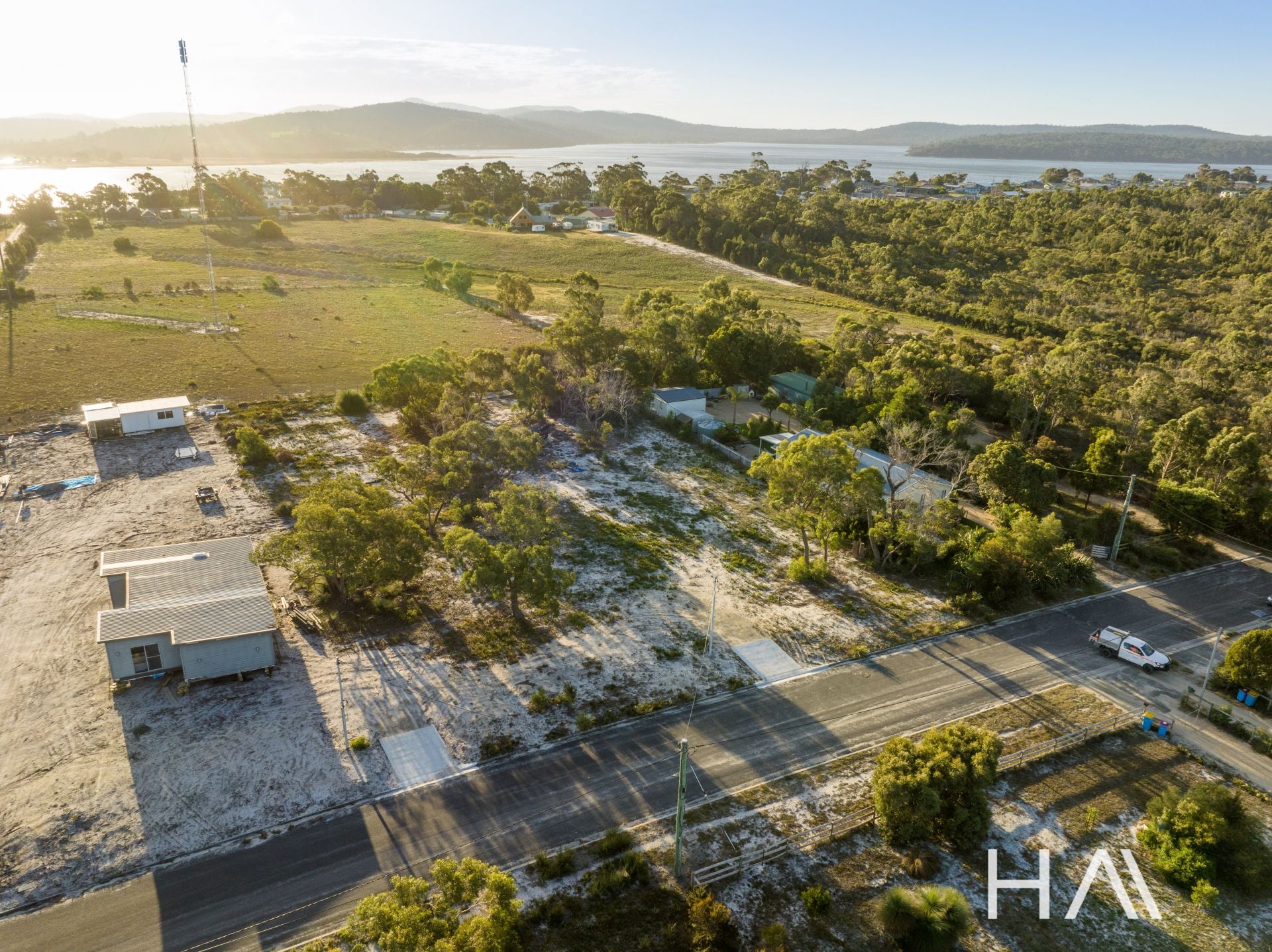 15C Osprey Drive, Stieglitz | Harrison Agents