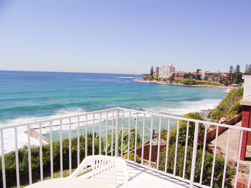 3/10 Ozone Street, CRONULLA | Cronulla Real Estate