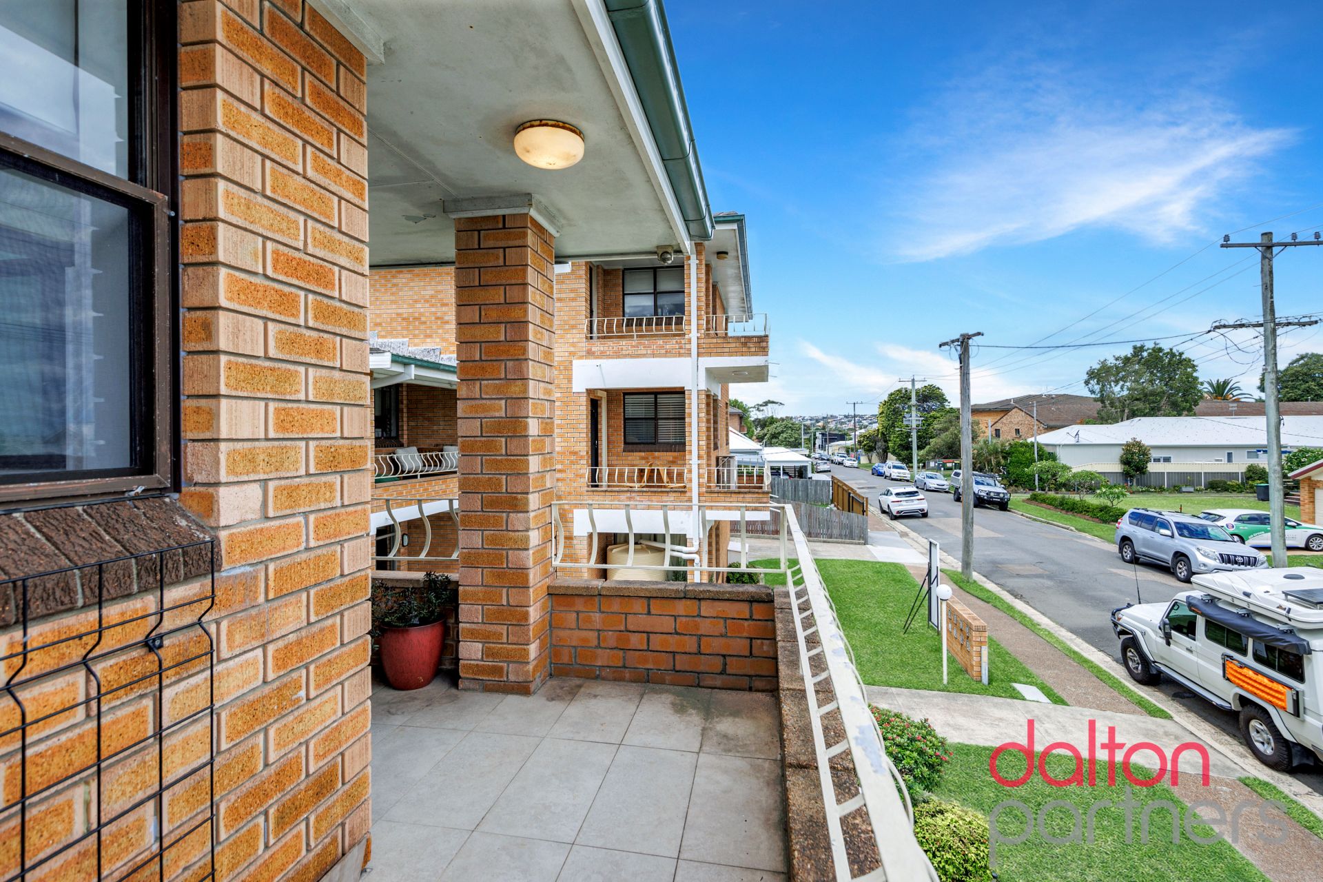 3/33 Selwyn Street, Merewether | Dalton Partners The Junction