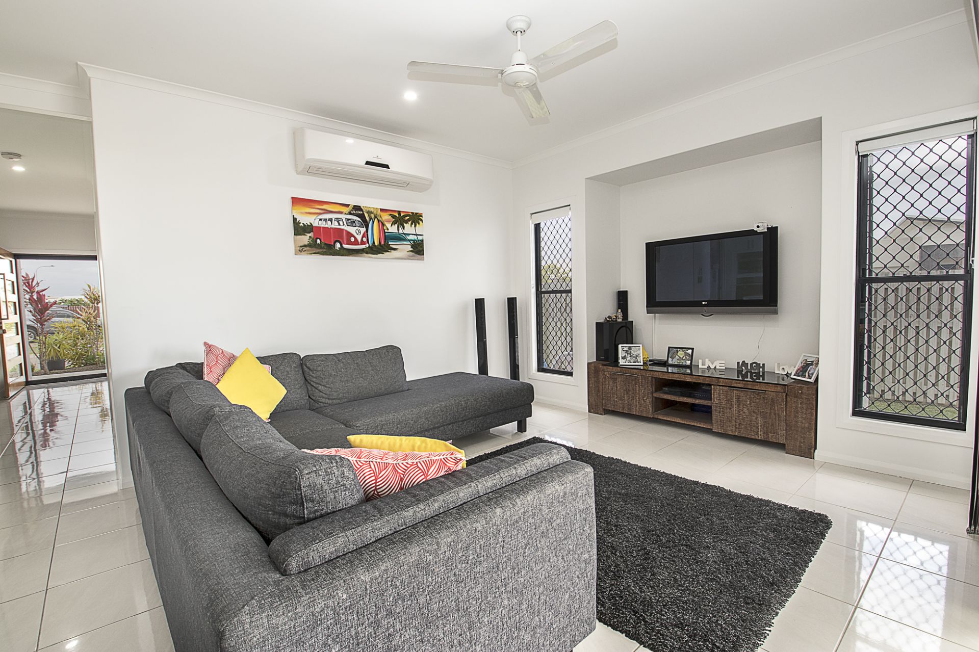 44 Ribaldo Circuit, Burdell | Harcourts Kingsberry Townsville