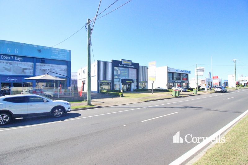 2B/95 Ashmore Road, Bundall | Corwells