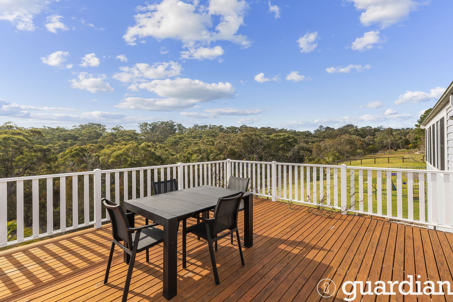 19 Henstock Road, Arcadia | Guardian Realty