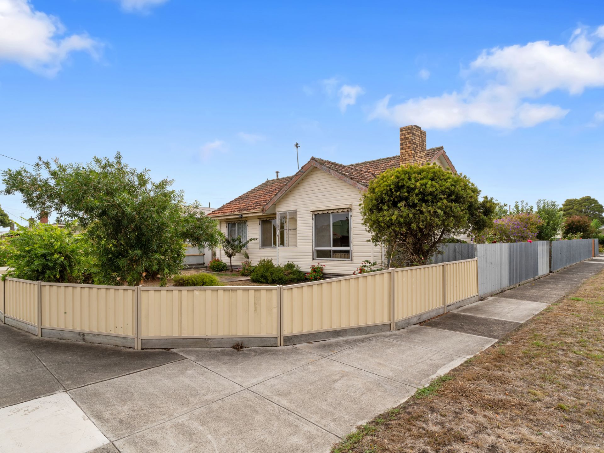 108 Armstrong Street, Colac | Colac to Coast
