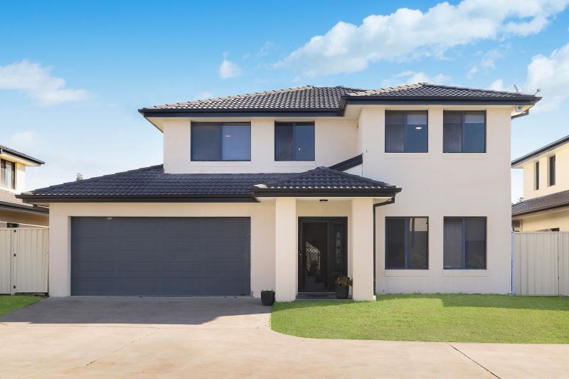 Real Estate For Sale - 10/74 Hutton Road - The Entrance North , NSW
