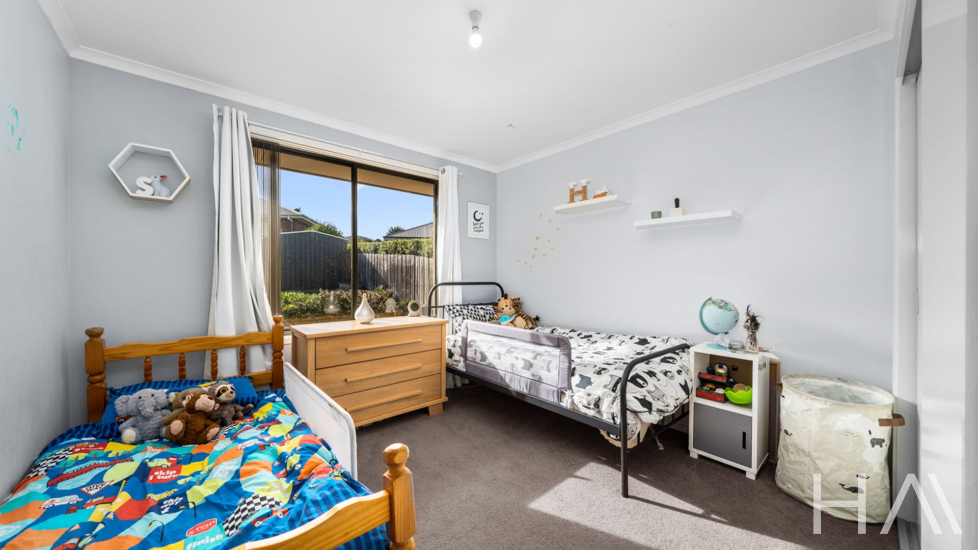 8 Kitty Way, Kingston | Harrison Agents