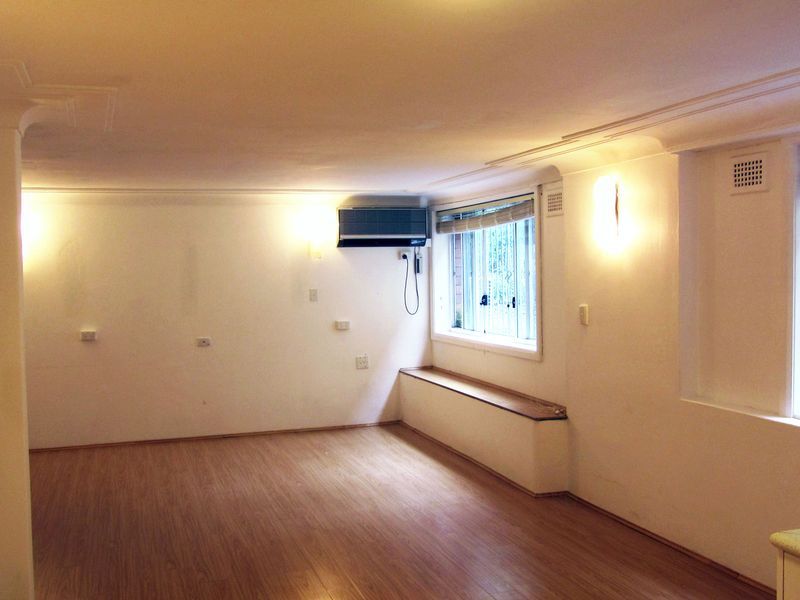 Gordon | Asset Realty