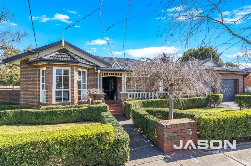 Home - Jason Real Estate