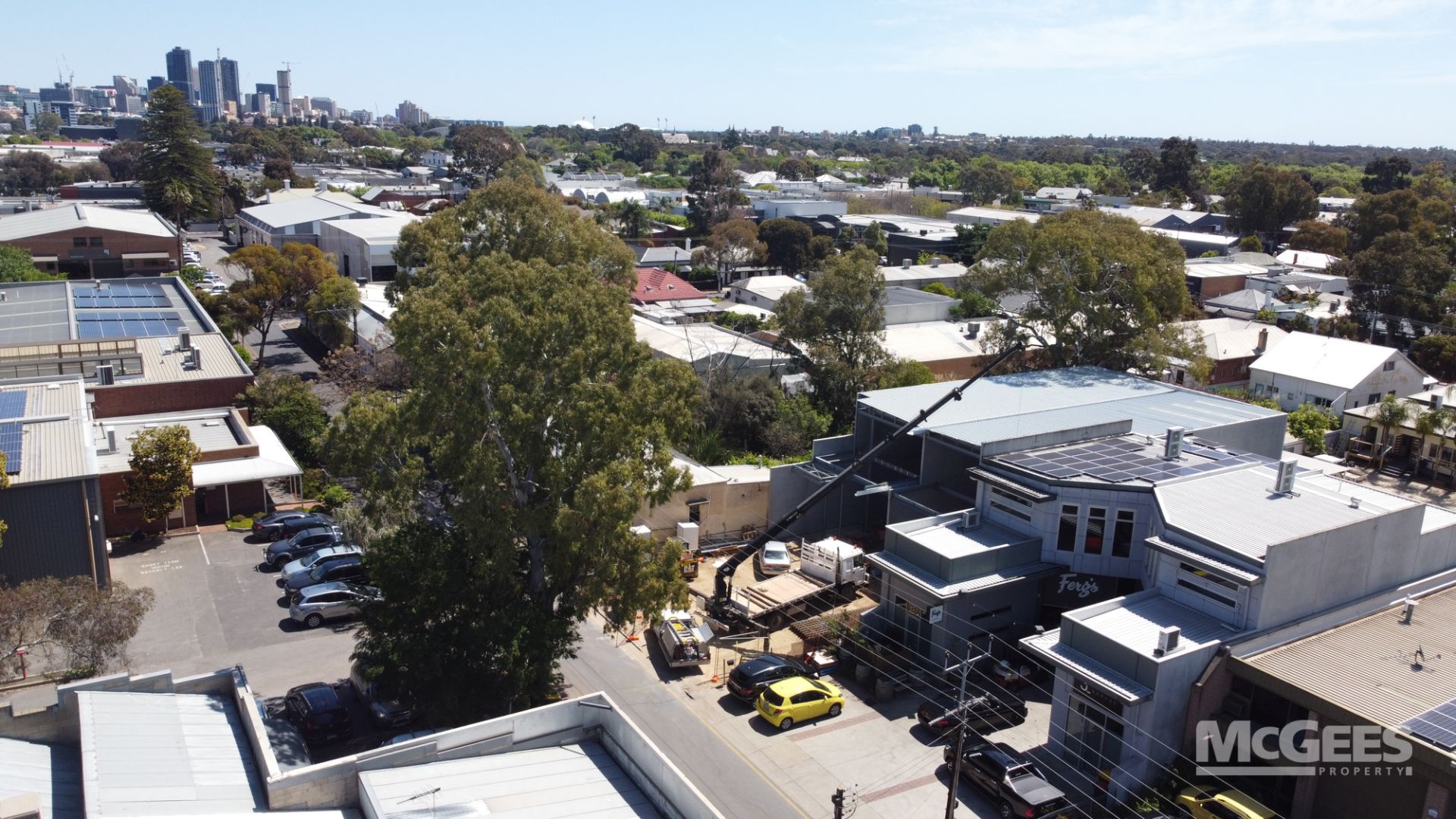 4 Union Street, Stepney | McGees Property Adelaide