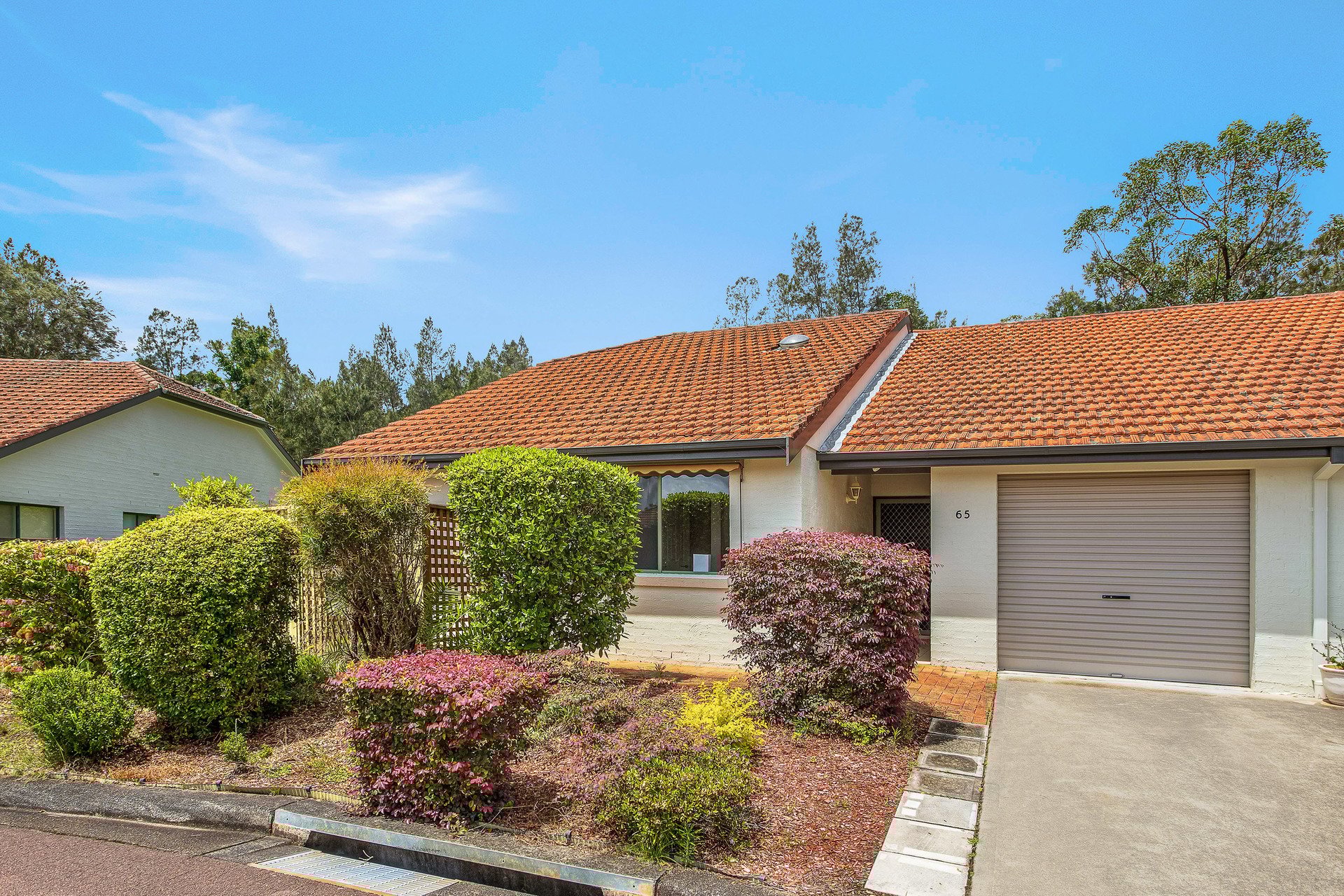 65 | 157 Marconi Road, Bonnells Bay, NSW | For Sale - Keyton