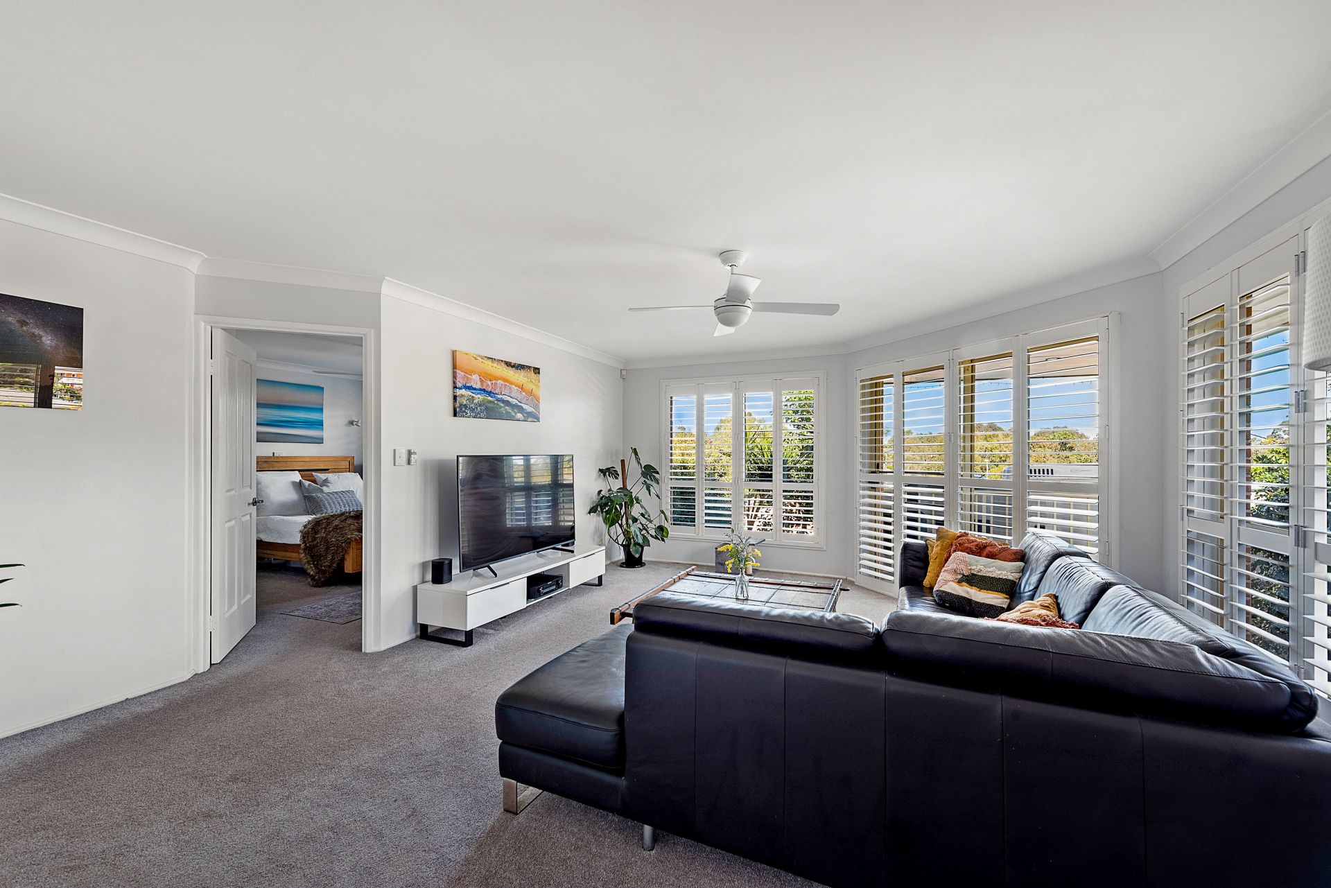 4 Lillian Court, Port Macquarie | HEM Real Estate