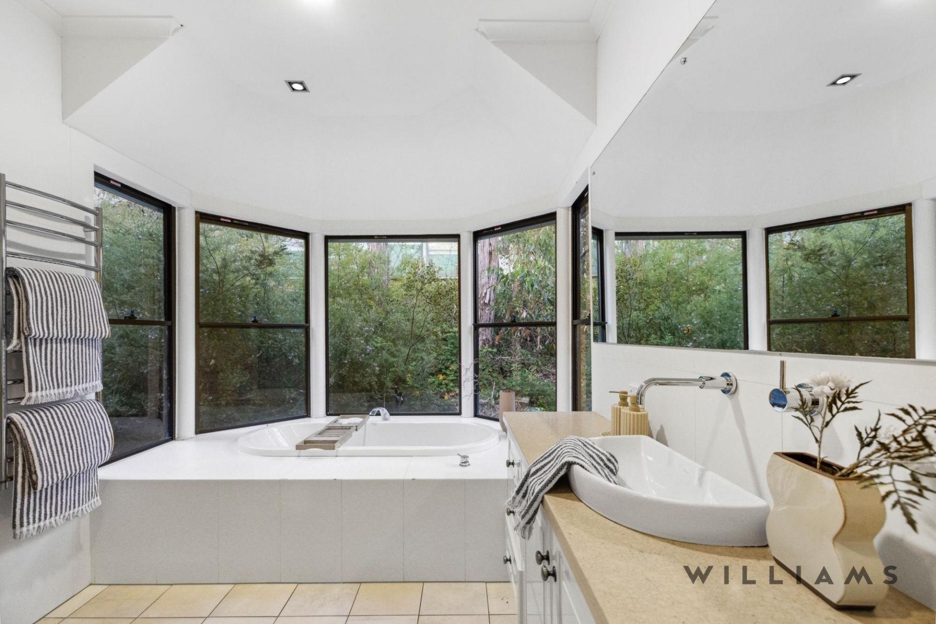 11 Carthew Road, Scott Creek | Williams Real Estate