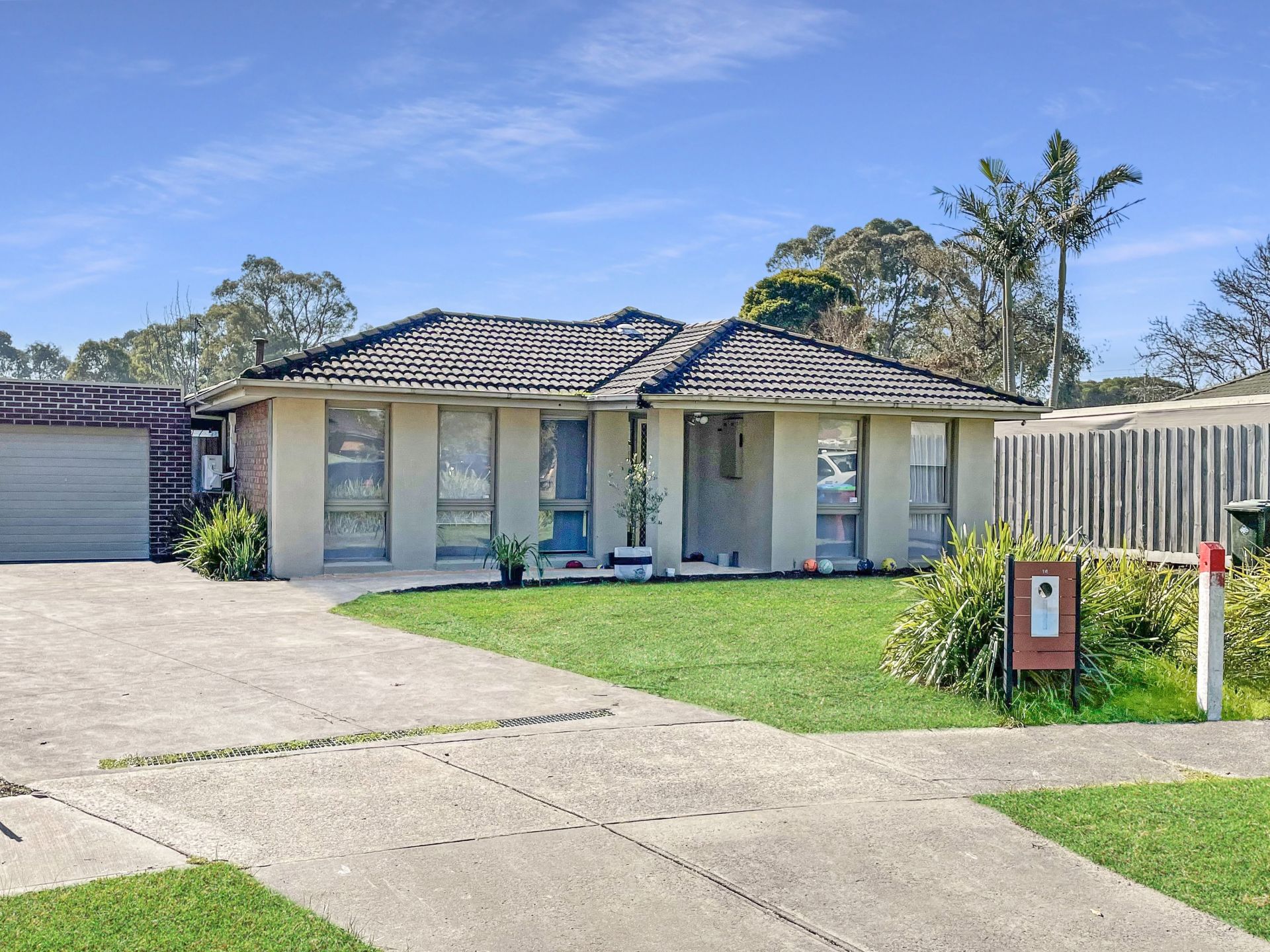 1/14 Cook Court, Cranbourne North | OBrien Real Estate