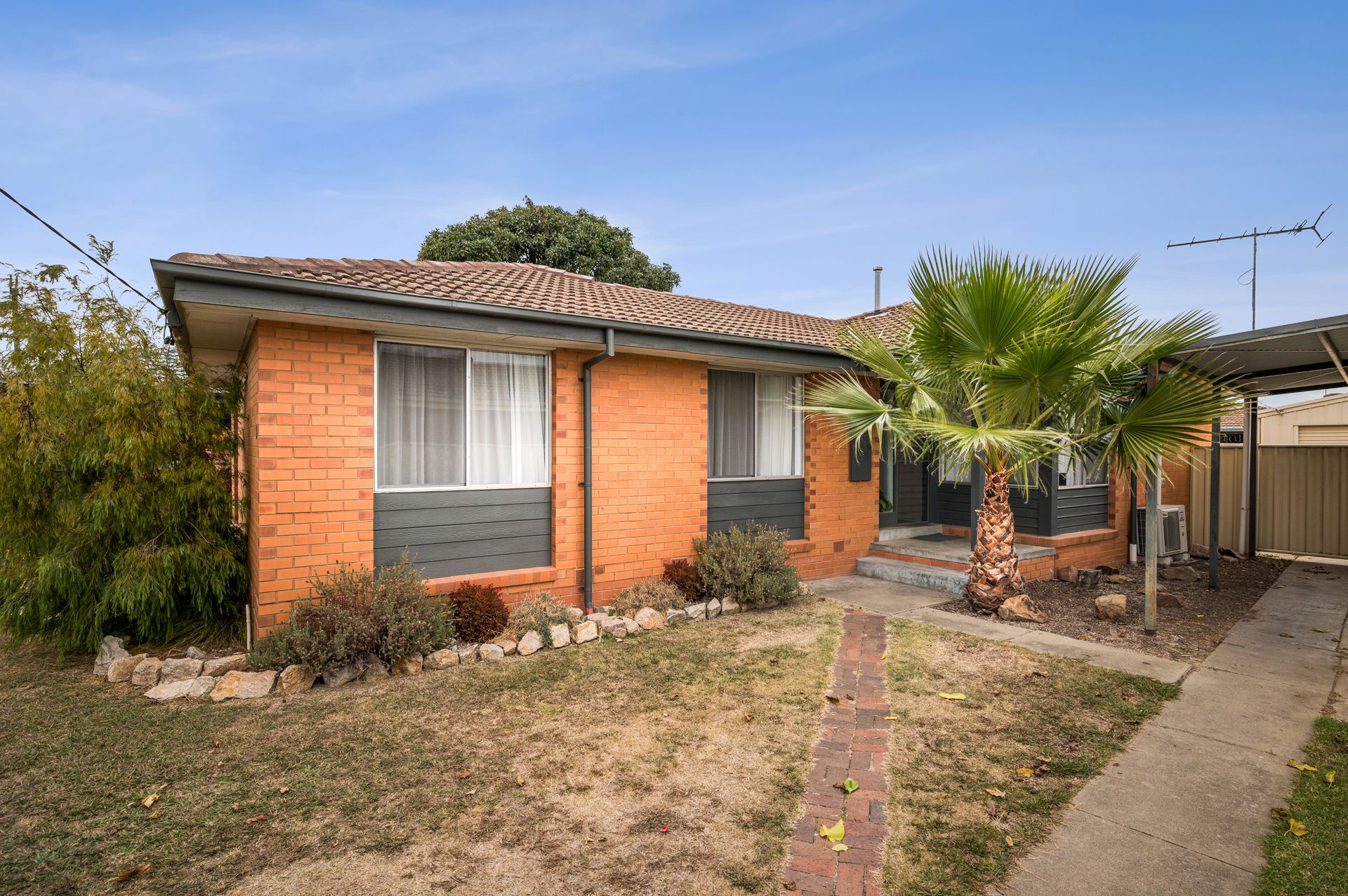 1 Hoad Street, Wangaratta | OBrien Real Estate