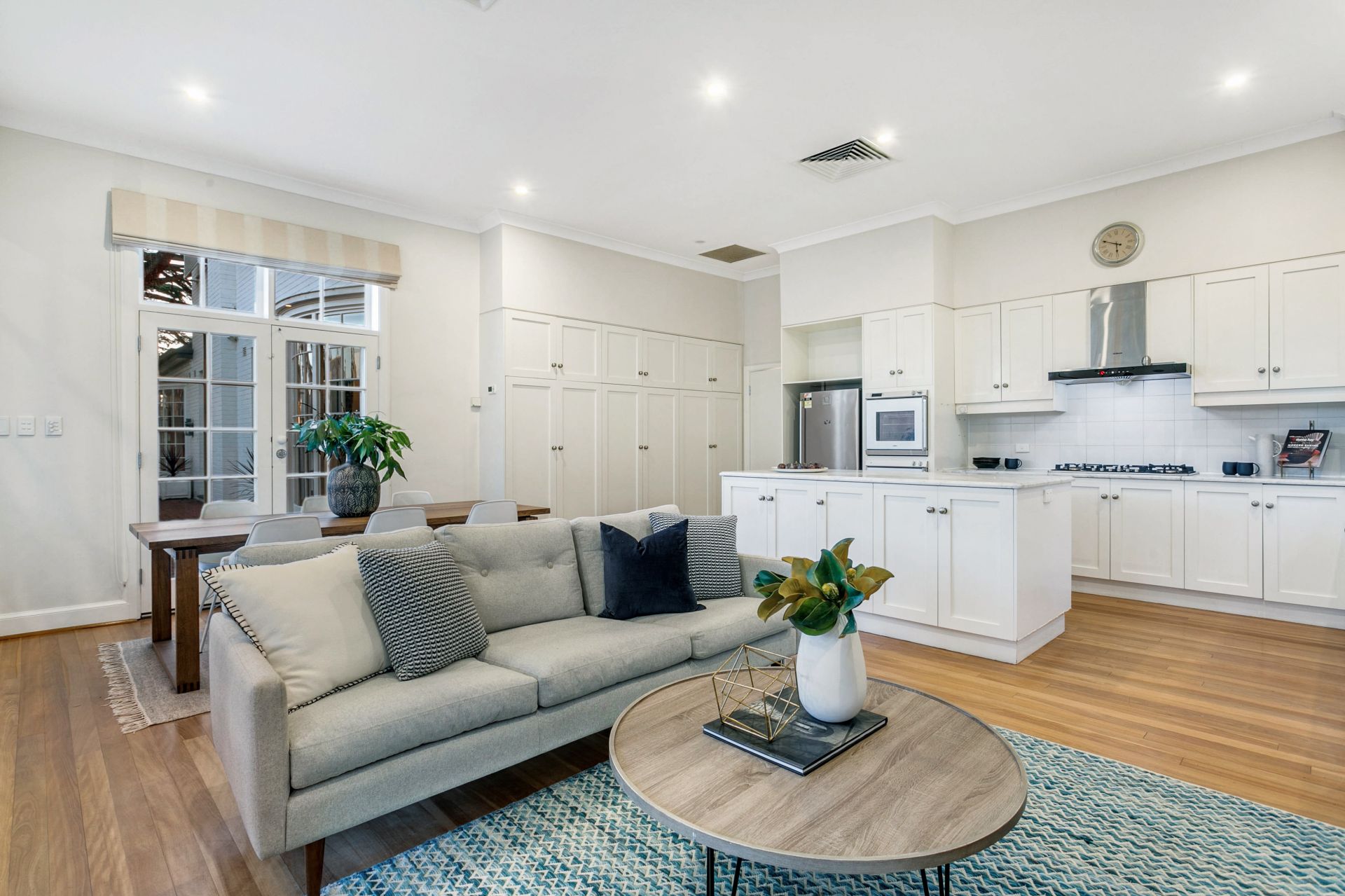 44 Church Terrace, Walkerville | Williams Real Estate