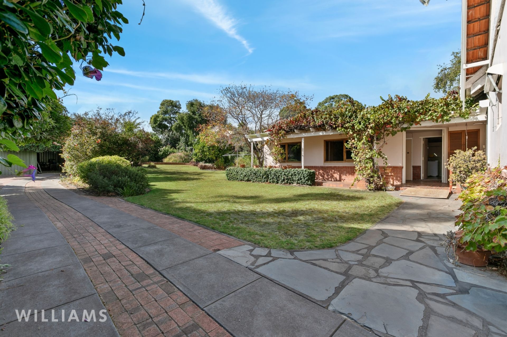 74 Tusmore Avenue, Tusmore | Williams Real Estate