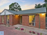 Properties for Sale | Kerr Real Estate