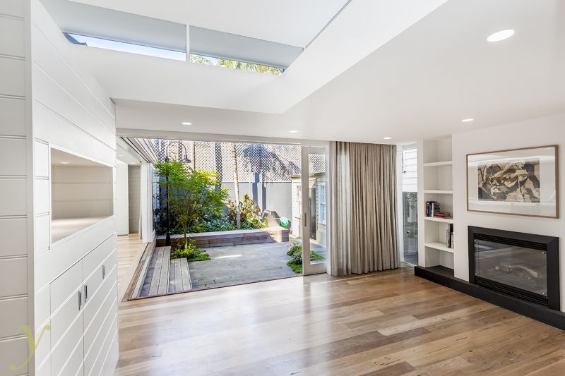 8 Fitzroy Street, Newtown | Lifestyle Property Agency