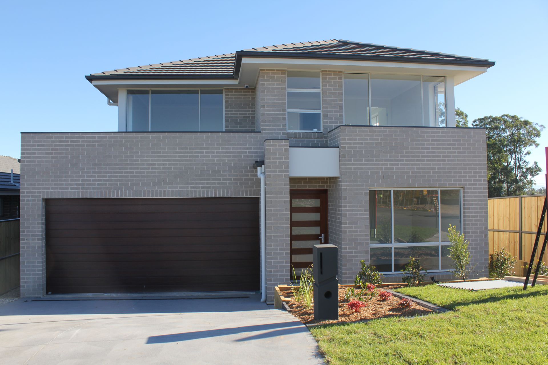 90 Ballymore Avenue, Kellyville | Castlehaven Realtors