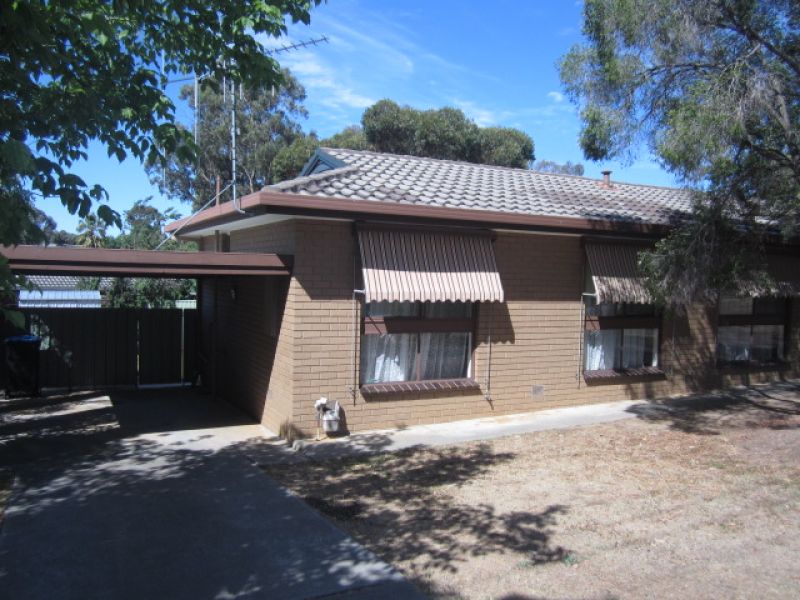 1/17 Butcher Street, Strathdale | DCK Real Estate