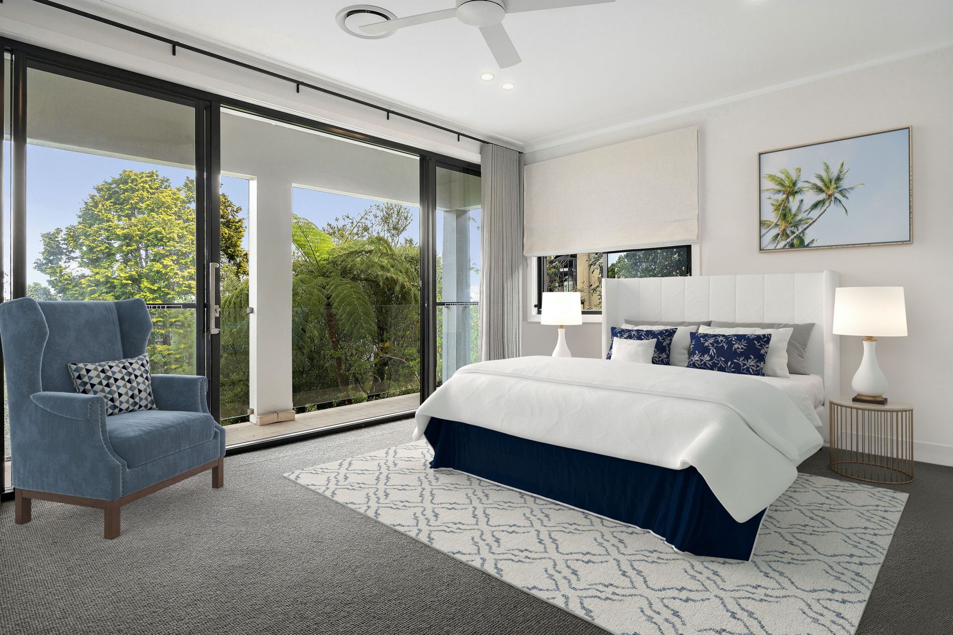 Real Estate For Sale - 11 Wisdom Road - Greenwich , NSW