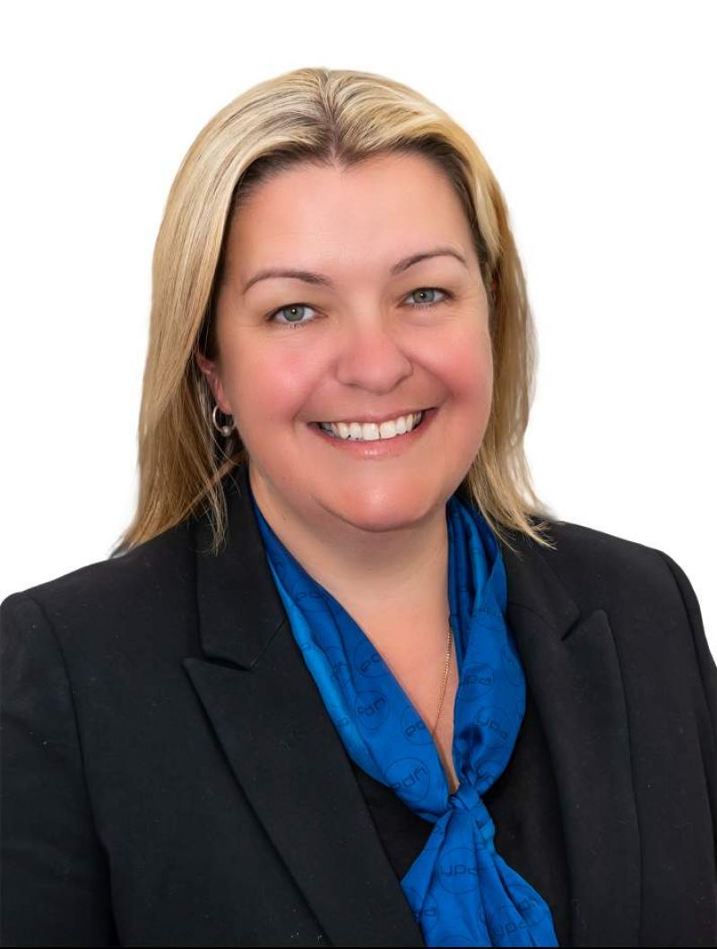 Carla Primiano | YPA Estate Agents
