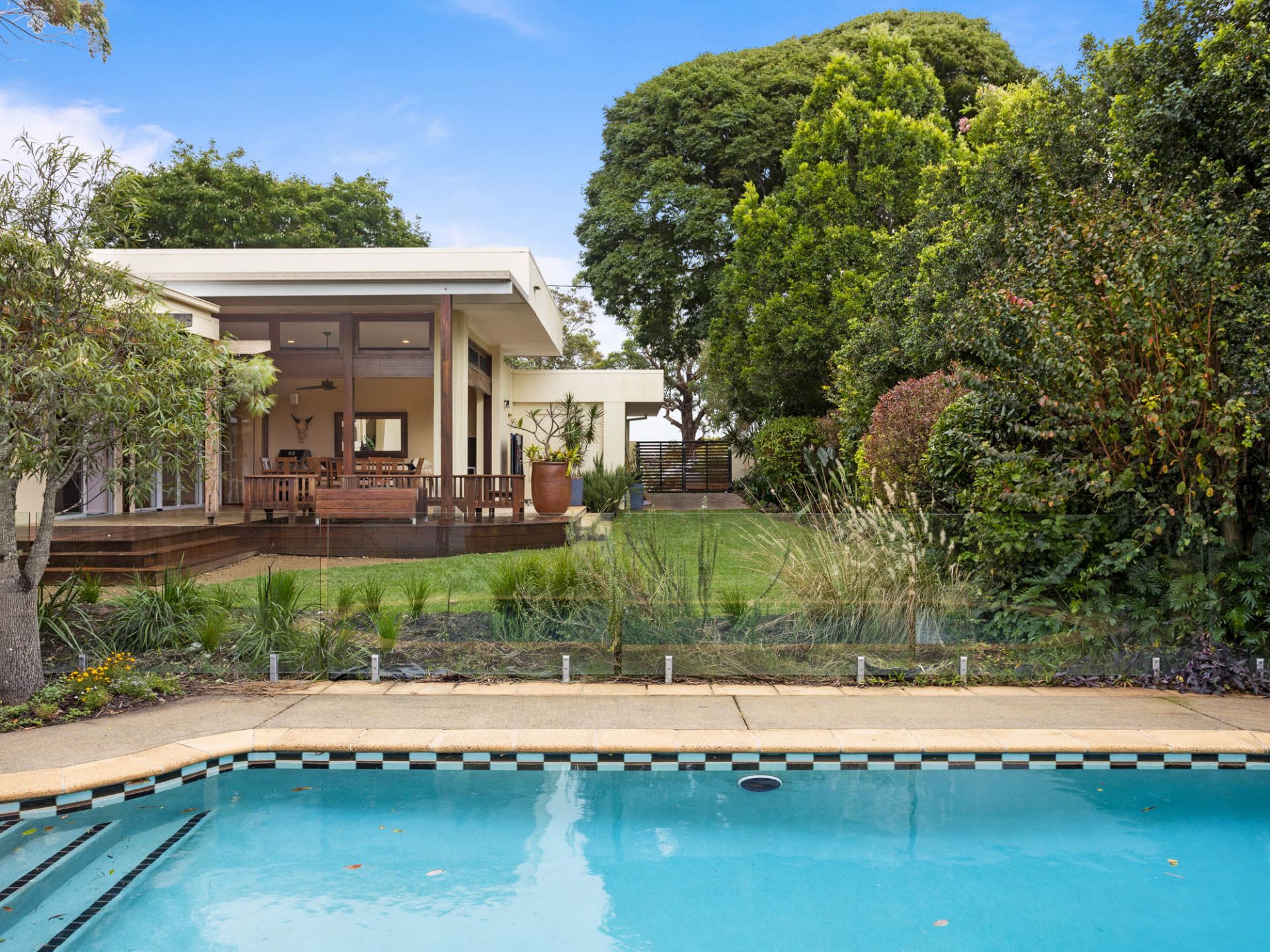 8-10 Maxwell Brown Drive, SOUTHPORT | Tolemy Stevens