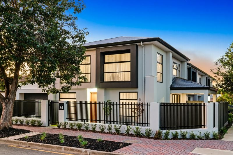 Properties For Sale Adelaide | Fox Real Estate