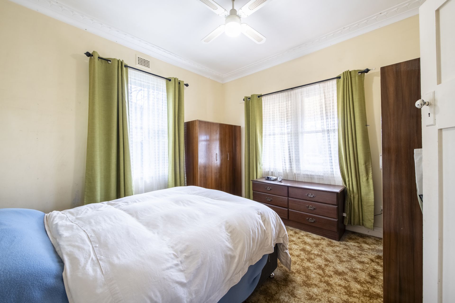 31 Goode Street, Dubbo | Bob Berry Real Estate