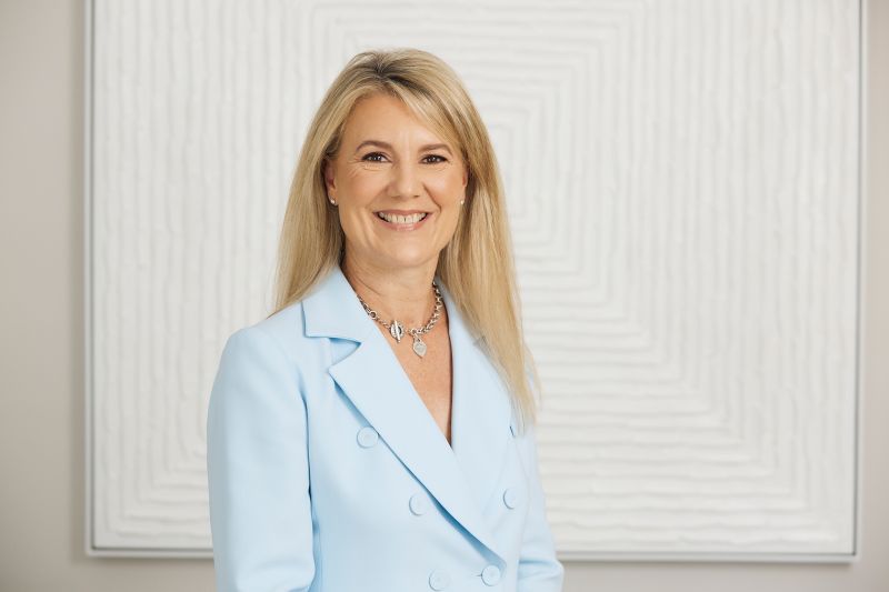 Our People | Stone Real Estate