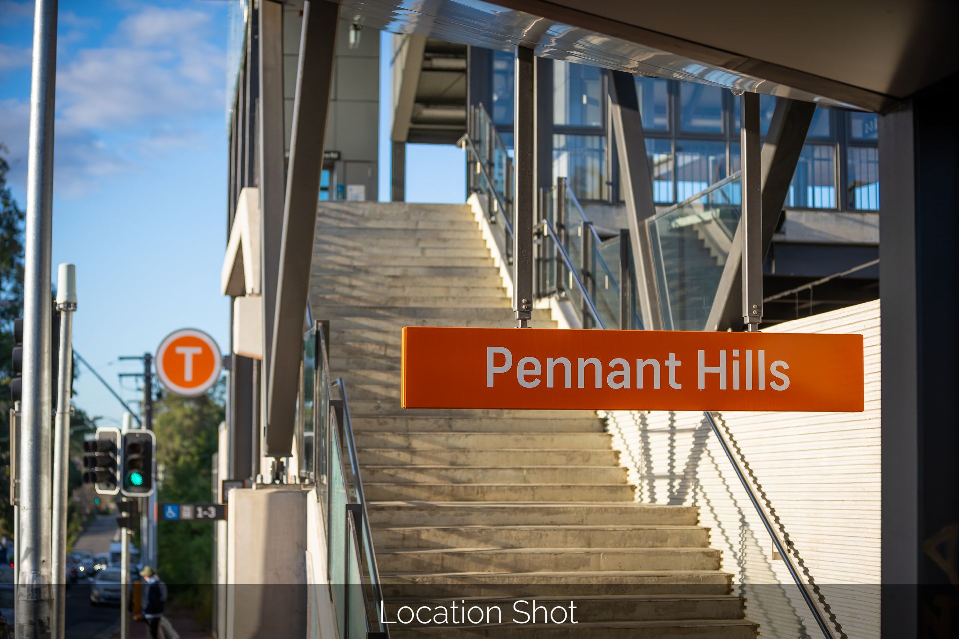 Real Estate For Lease - 15 Trebor Road - Pennant Hills , NSW