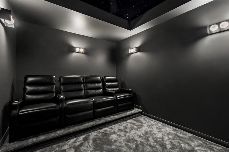 Real Estate For Sale - 32 Essilia Street - Collaroy Plateau , NSW