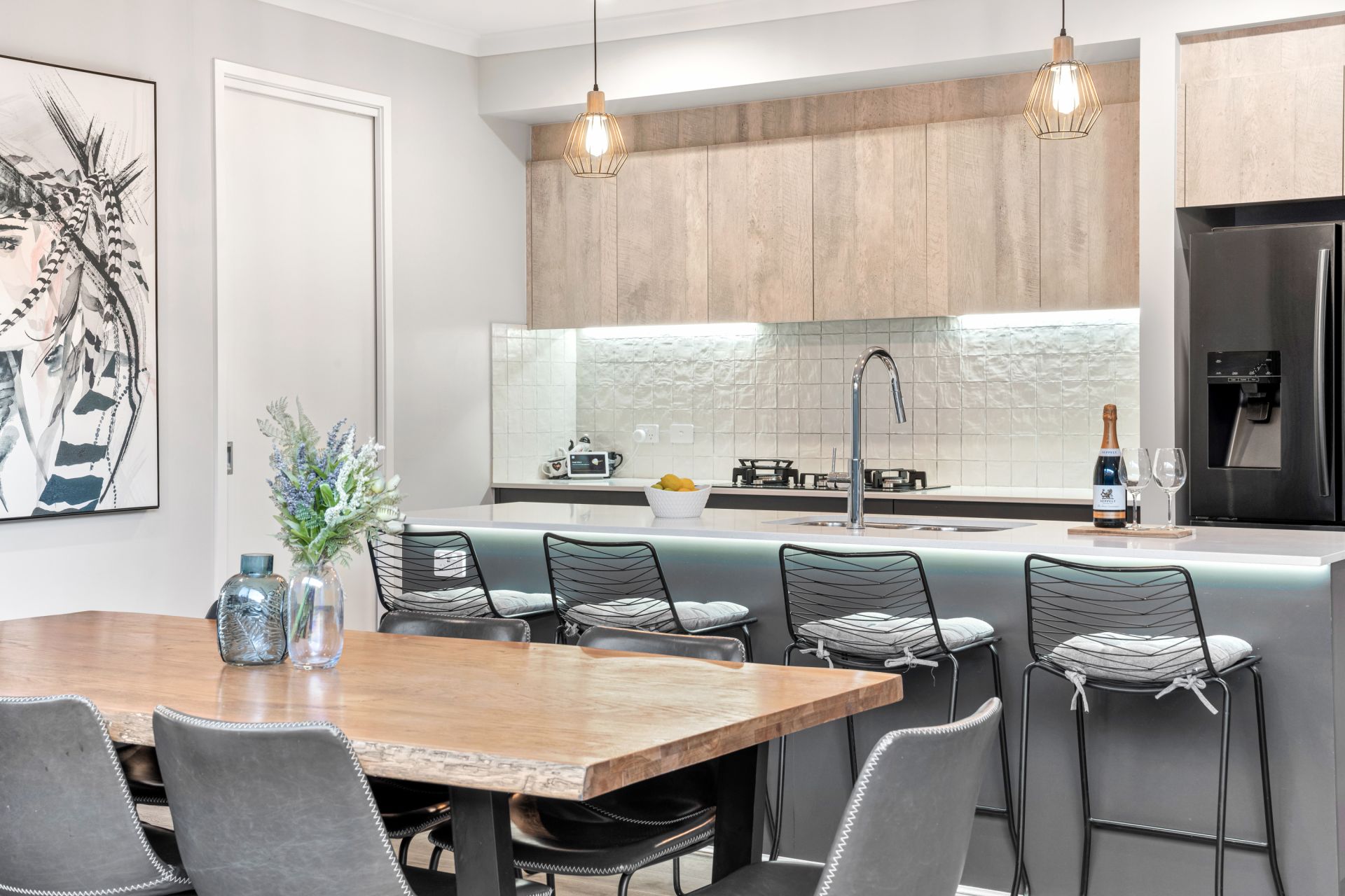 15 Firecrest Way, Cranbourne South | OBrien Real Estate