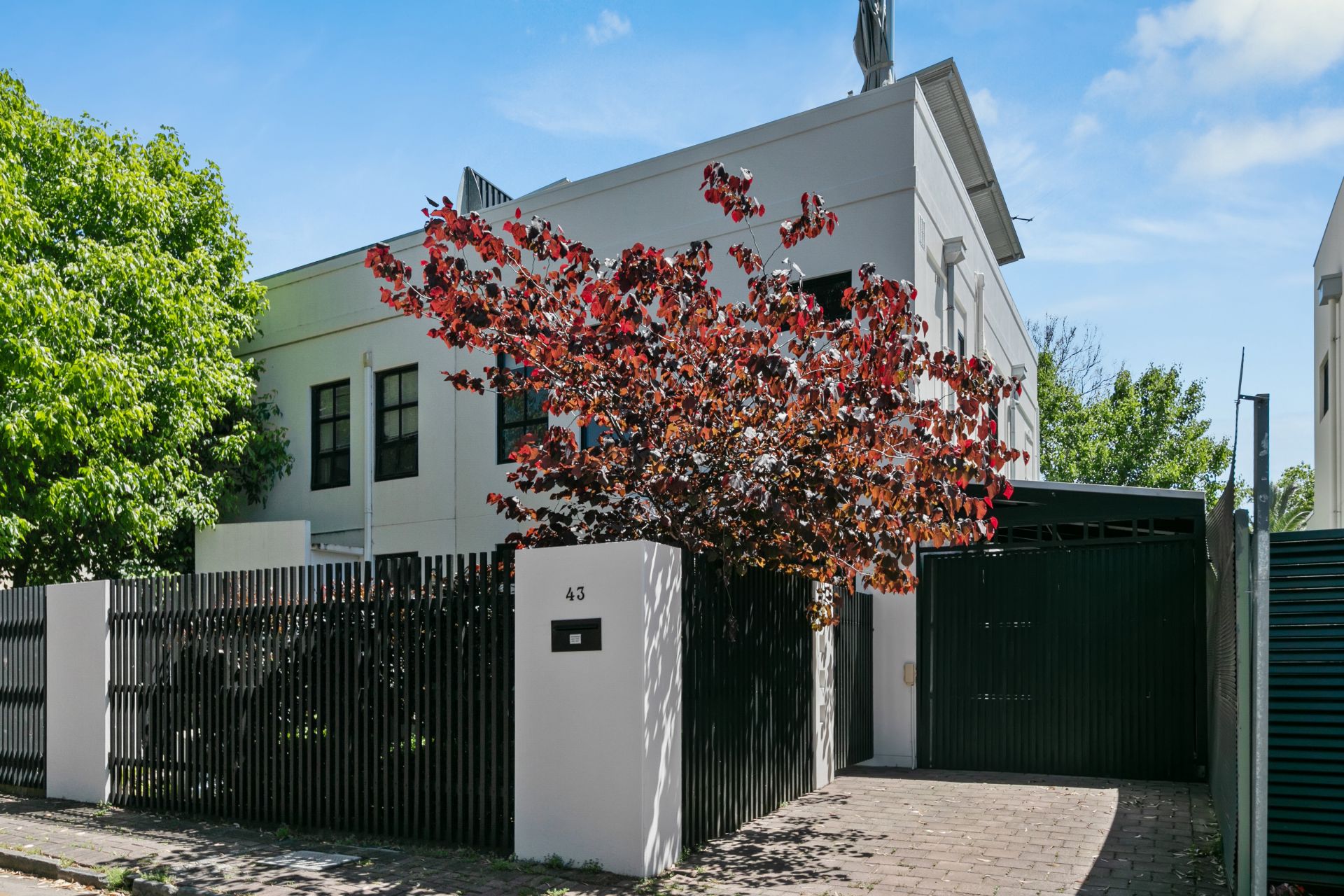 43 Church Avenue, Norwood | Fox RE