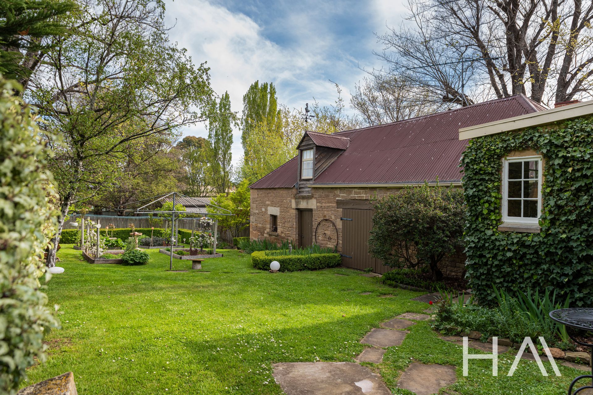 8 Patrick Street, Bothwell | Harrison Agents