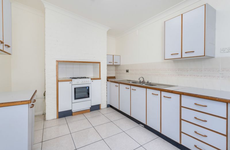 35 Albert Street, Wickham | Dalton Partners The Junction